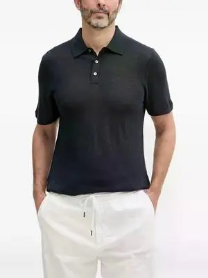 Men's Joop! Products