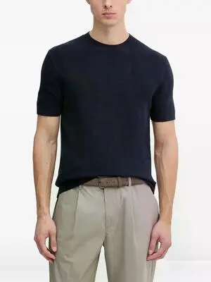 JOOP! Short-sleeve T-shirt - Blue