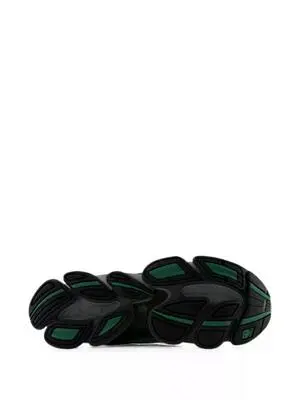 NEW BALANCE Abzorb 2000 Sneakers