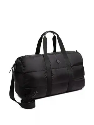 Moncler Caradoc Padded Duffle Bag