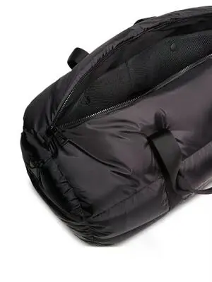 Moncler Caradoc Padded Duffle Bag