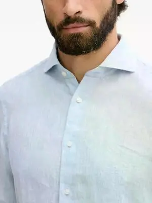 JOOP! Pai Long-sleeve Shirt