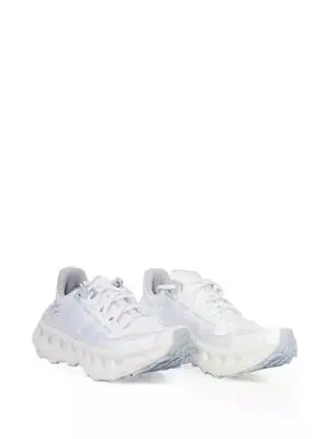 X-BIONIC Terraskin X03 Sneakers - White