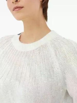 JOOP! Open-knit Sweater
