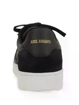 Axel Arigato Dice Lo Bee Bird Sneakers