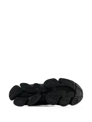 NEW BALANCE Abzorb 2000 Panelled Sneakers