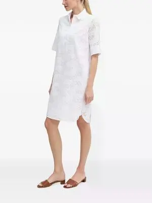 JOOP! Deria Mini Dress