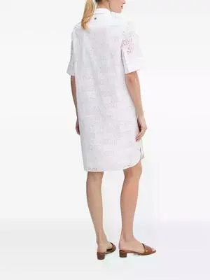 JOOP! Deria Mini Dress