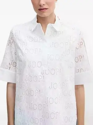 JOOP! Deria Mini Dress