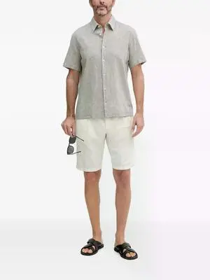 JOOP! Haris Short-sleeve Shirt