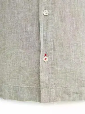 JOOP! Haris Short-sleeve Shirt