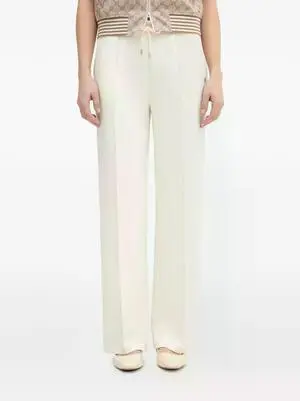 JOOP! Talila Track Pants