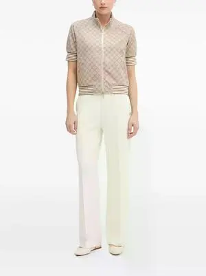 JOOP! Talila Track Pants