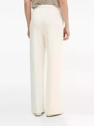 JOOP! Talila Track Pants
