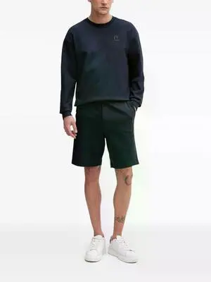JOOP! Joseignacio Track Shorts