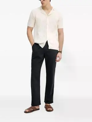 JOOP! Russell Track Pants