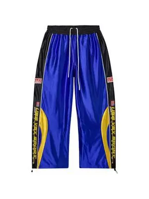VALE FOREVER Kobe Swish Track Pants