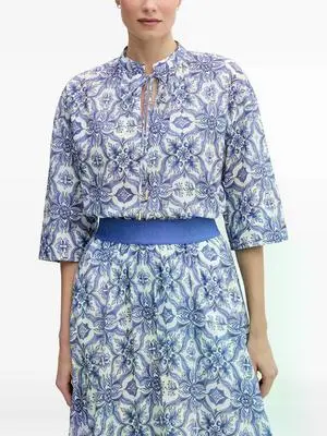 JOOP! Beyda Blouse
