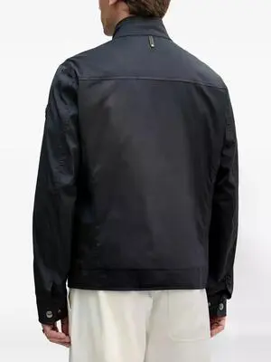JOOP! Vicente Lightweight Jacket
