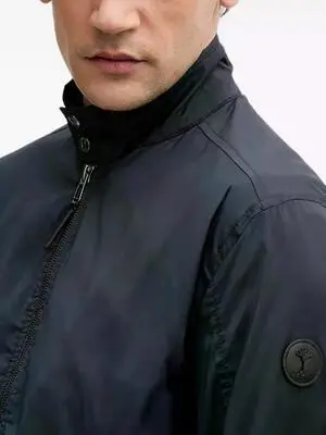 JOOP! Vicente Lightweight Jacket
