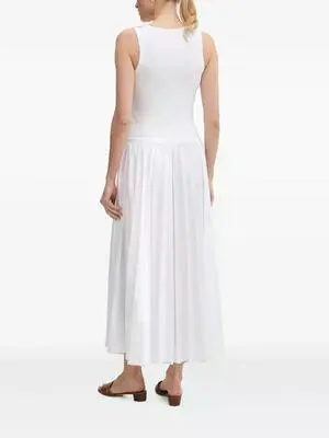 JOOP! Tildy Midi Dress