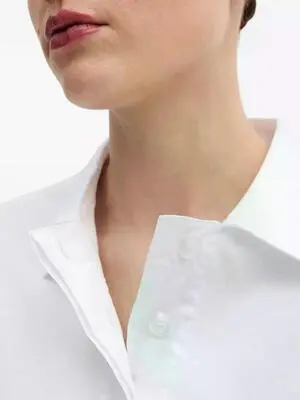 JOOP! Short-sleeve Polo Top