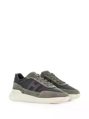 Hogan Interactive³ Sneakers