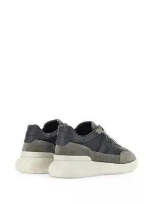 Hogan Interactive³ Sneakers