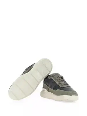 Hogan Interactive³ Sneakers