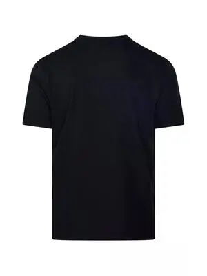 Off-White Logo-print T-shirt