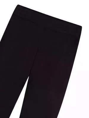 Orlebar Brown Forel Elasticated-waistband Trousers