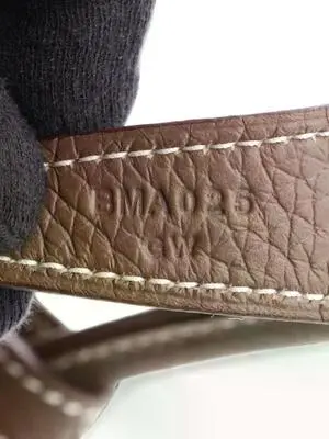 Hermès 2023 Lindy 26 Shoulder Bag