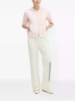 JOOP! Thérèse Short-sleeve Hoodie