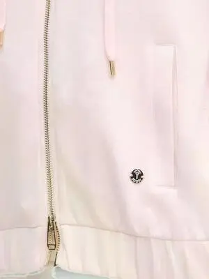 JOOP! Thérèse Short-sleeve Hoodie