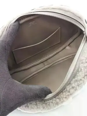 Hermès 2024 In The Loop Belt Bag