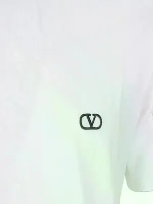 Valentino Garavani Vlogo T-shirt