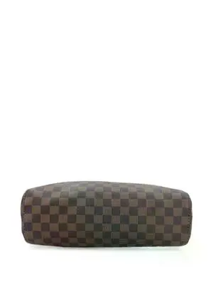 LOUIS VUITTON 2012 Pm Portobello Shoulder Bag