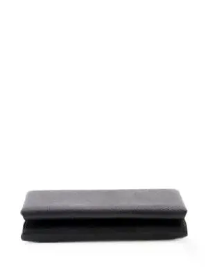 Hermès Calvi Duo Epsom Card Holder