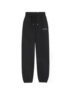 MKI MIYUKI ZOKU Uniform Drawstring Track Pants