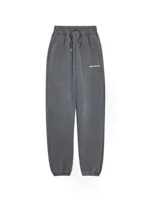 MKI MIYUKI ZOKU Uniform Track Pants