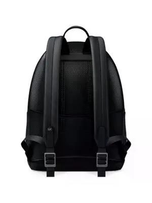 Michael Kors Jet Set Backpack