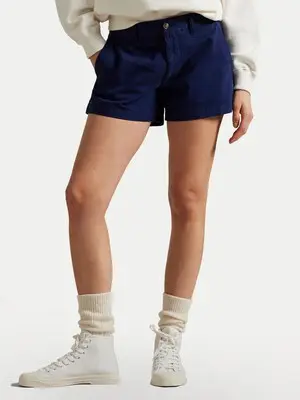 Polo Ralph Lauren Chino Shorts