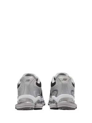 NEW BALANCE Abzorb Sneaker