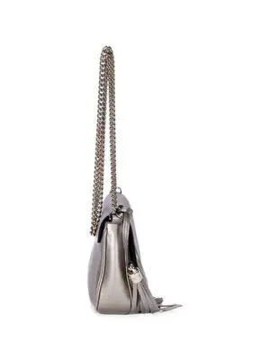 Gucci Soho Chain Shoulder Bag