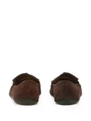 BE LENKA Fiorela Tassel Fringe Sneakers