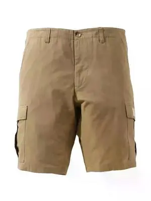 A BATHING APE Go Skate Multi-pocket Shorts