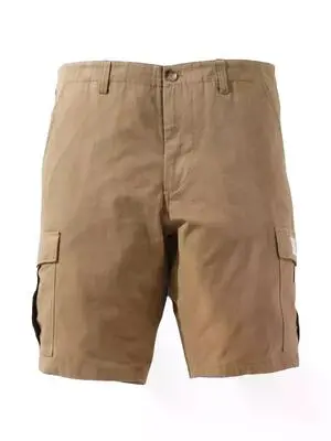 A BATHING APE Go Skate Multi-pocket Shorts