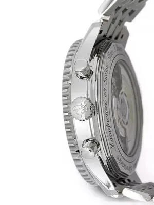 Breitling 2018 Navitimer Chronograph 46mm Watch