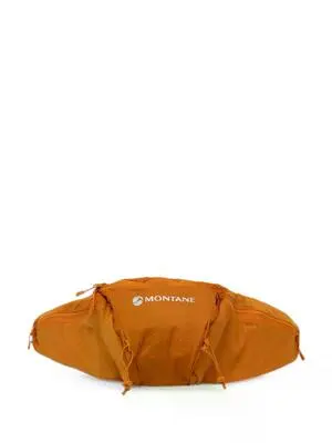 MONTANE Trailblazer Belt Bag