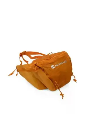 MONTANE Trailblazer Belt Bag